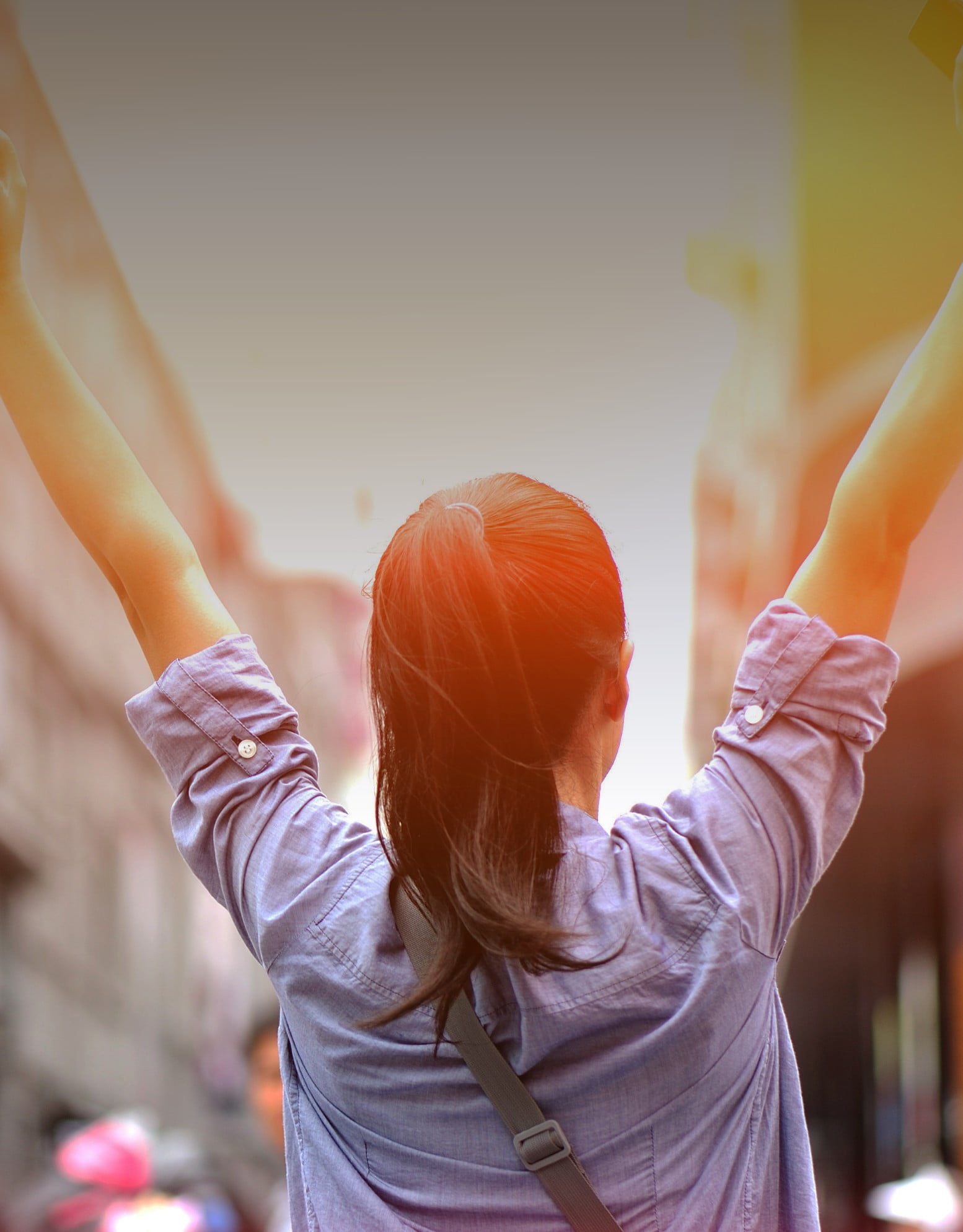 Tickets online verkaufen | oeticket.Light