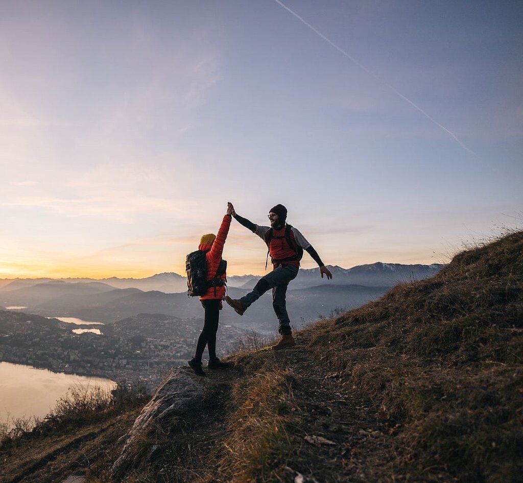 Ihre Benefits beim Ticketverkauf mit oeticket.Light