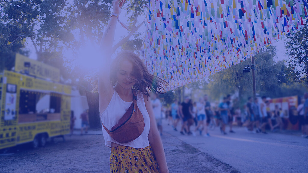 Sell tickets online | oeticket.Light