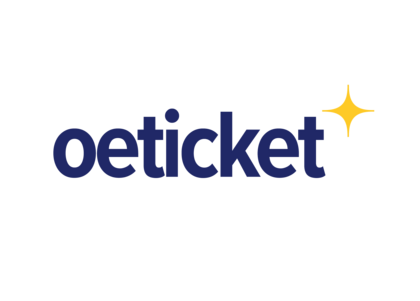 Ihre Benefits beim Ticketverkauf mit oeticket.Light