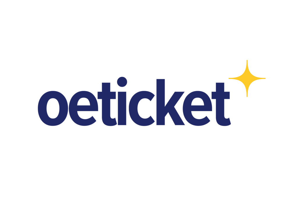 Ihre Benefits beim Ticketverkauf mit oeticket.Light