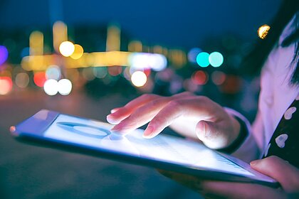 Ihr Ticketshop für Konzerte | oeticket.Light