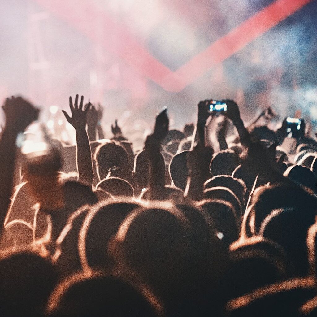 Tickets online verkaufen | oeticket.Light