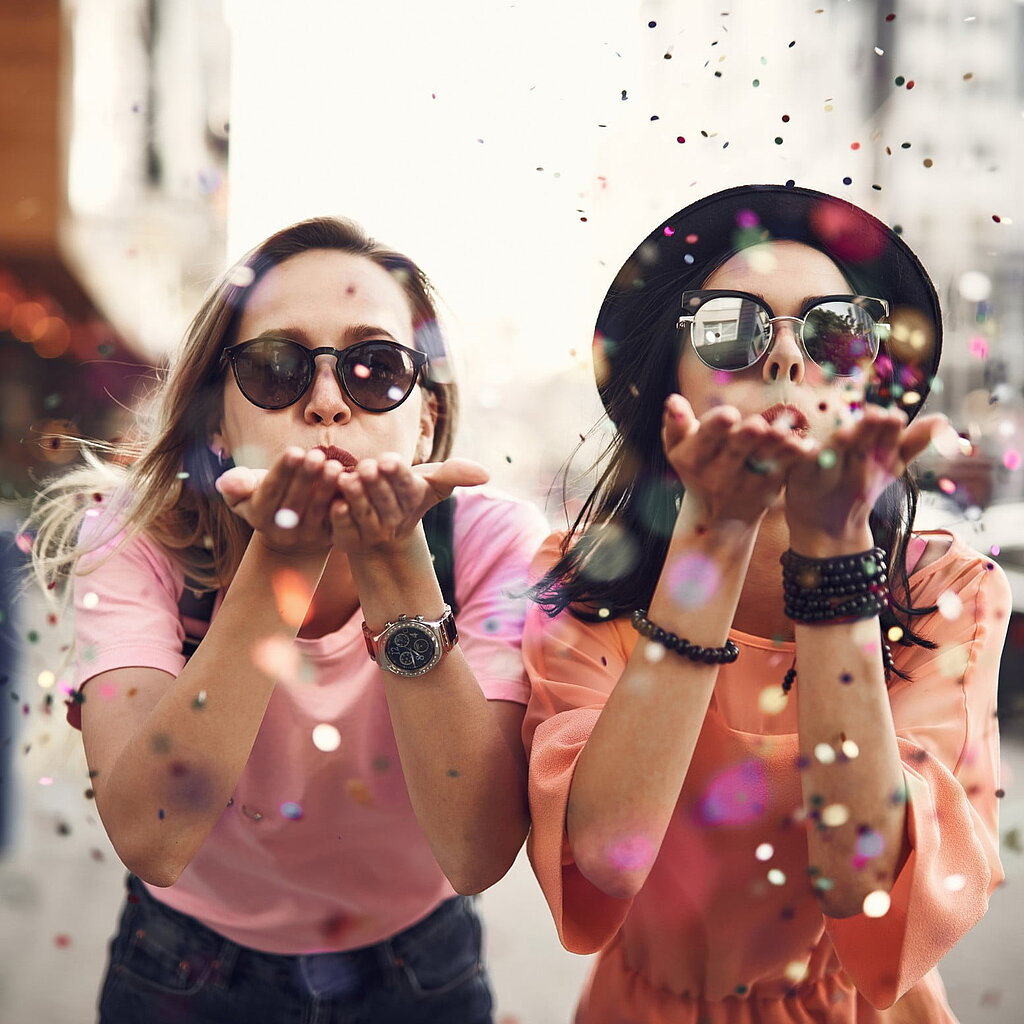 Sell tickets online | oeticket.Light